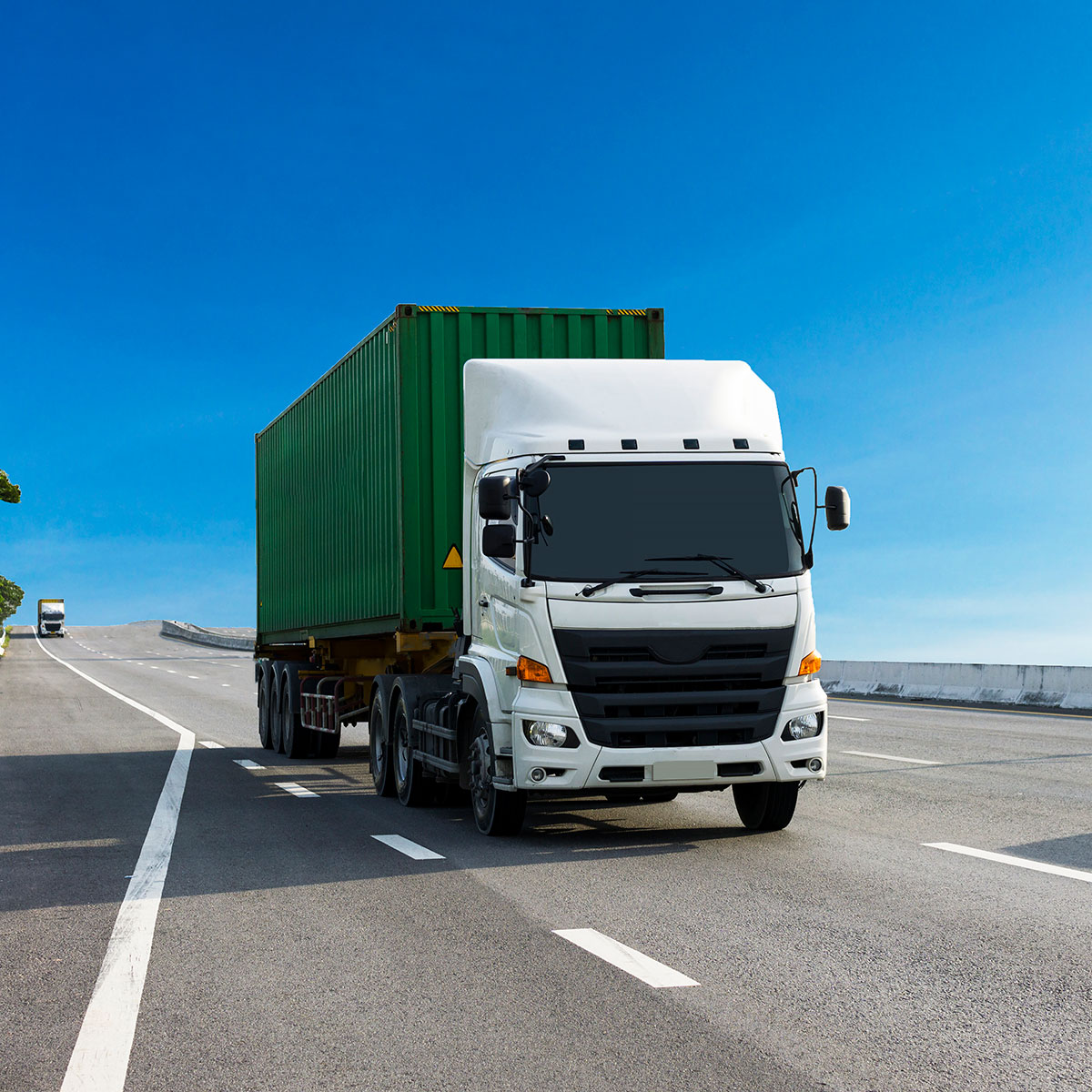 Galleries/Sliders – Siam Marine Logistics